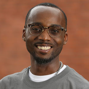 Staff - Everyday Democracy