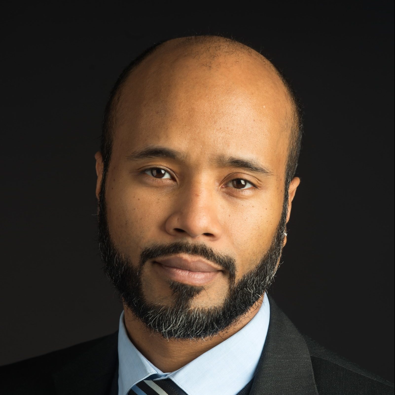 Board - Everyday Democracy