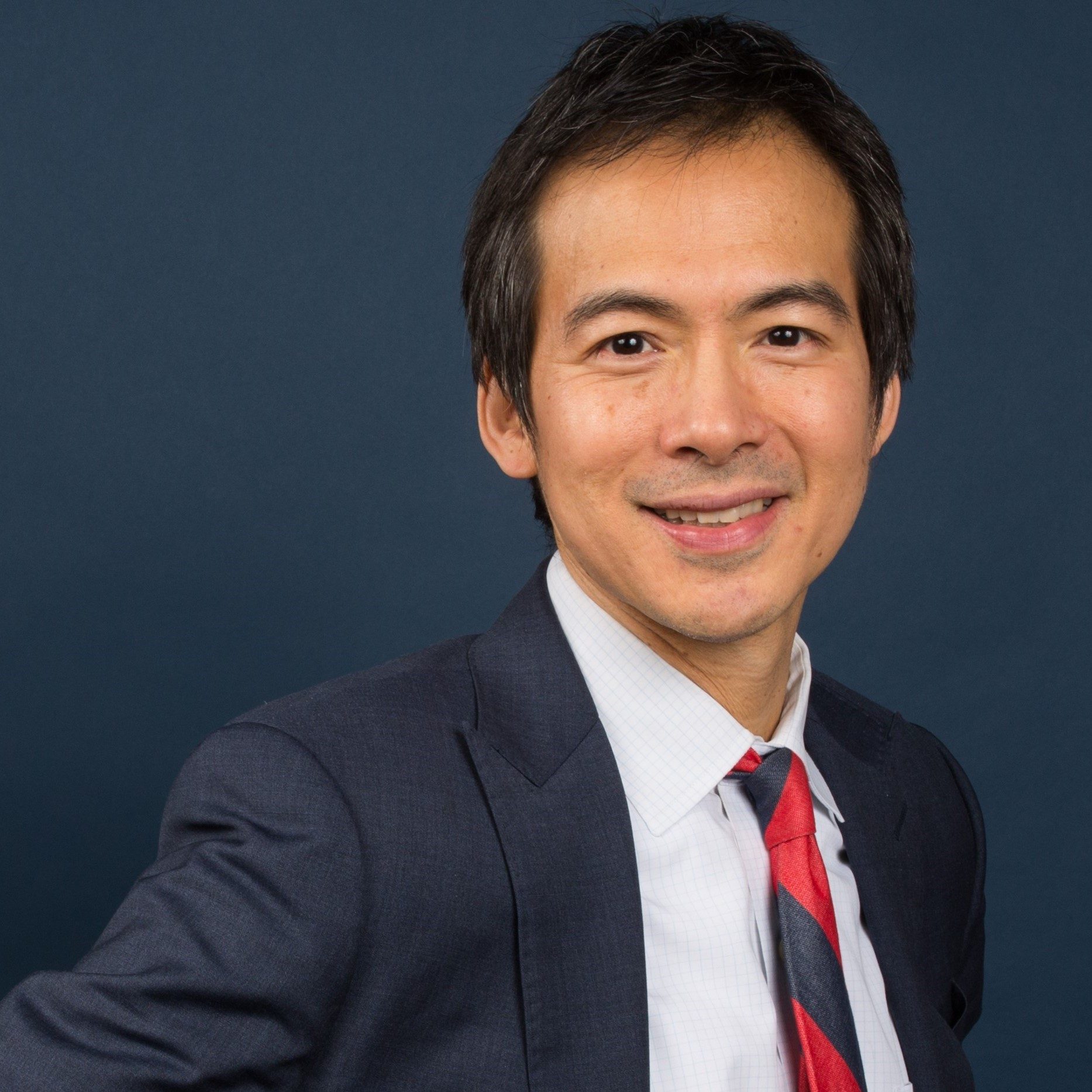 Board – Everyday Democracy