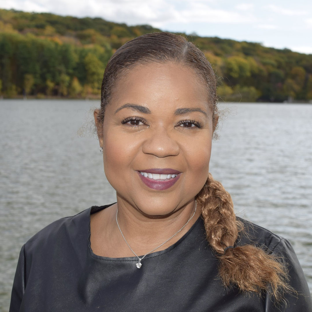 Board - Everyday Democracy