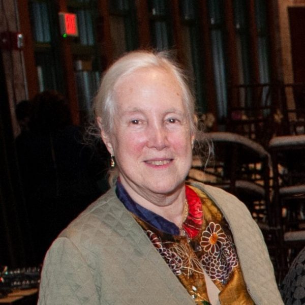 Board – Everyday Democracy