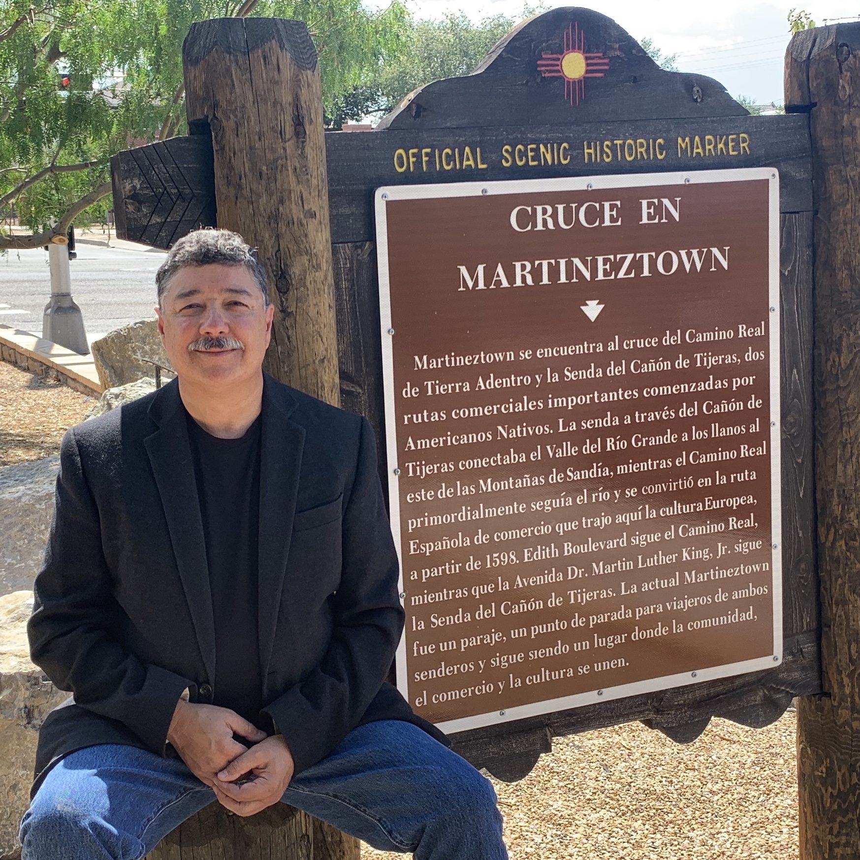 Board – Everyday Democracy