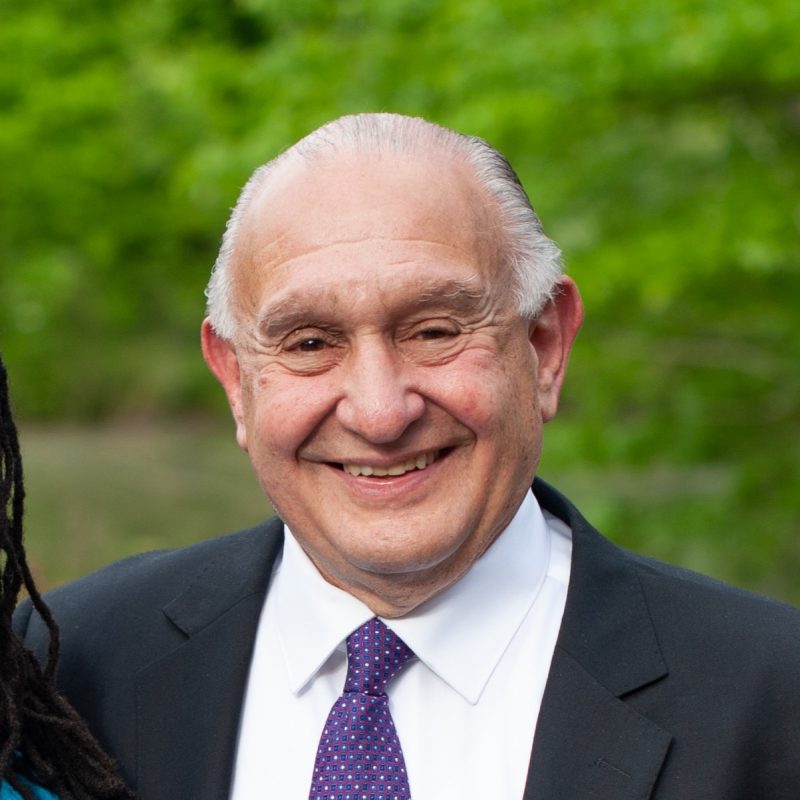 Board – Everyday Democracy