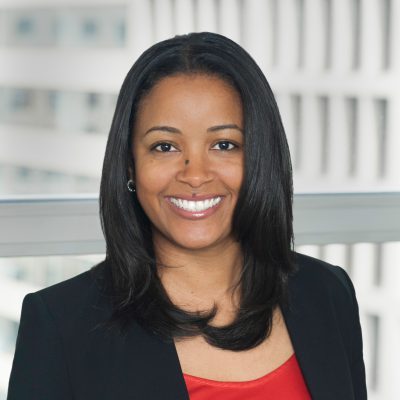 Board - Everyday Democracy