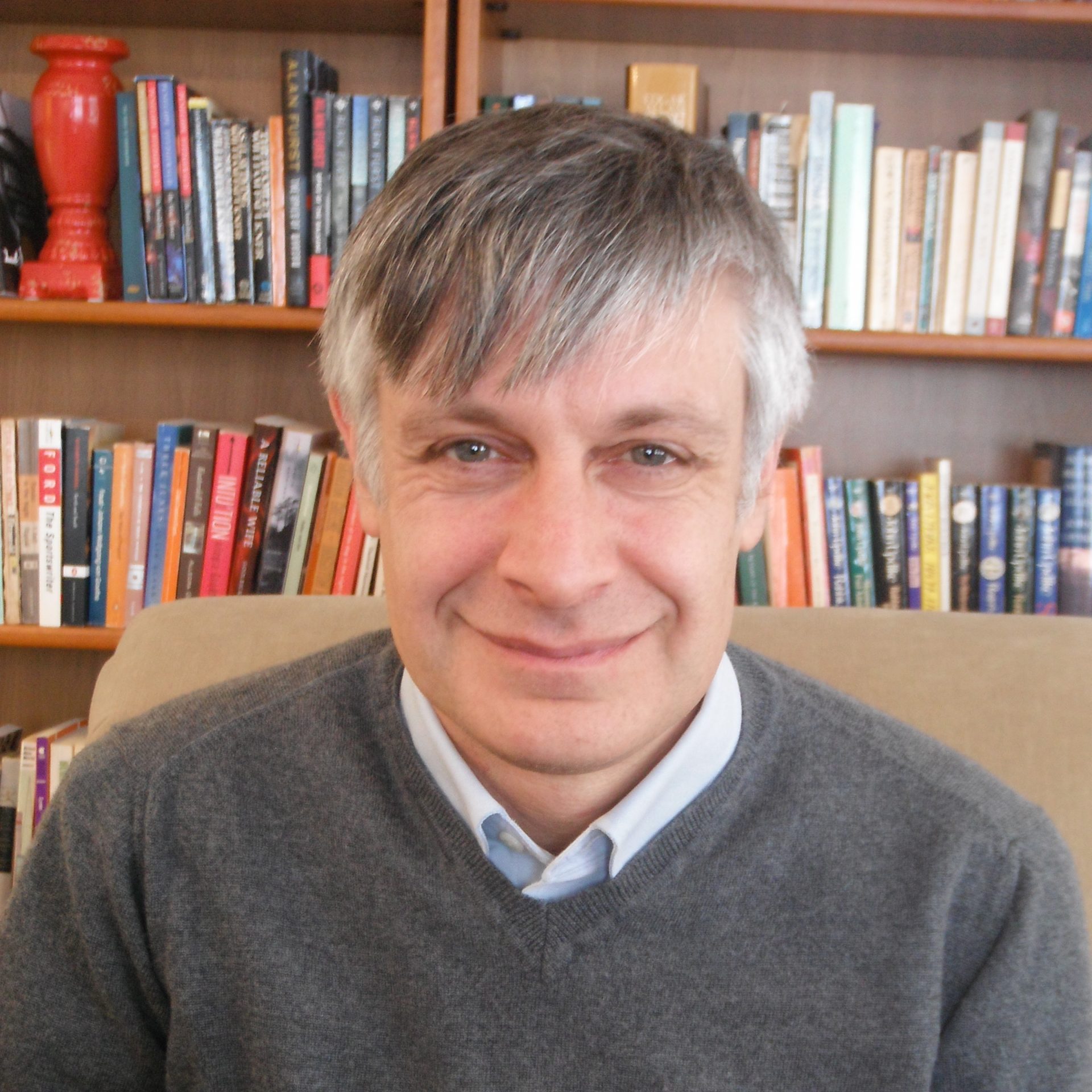 Board - Everyday Democracy