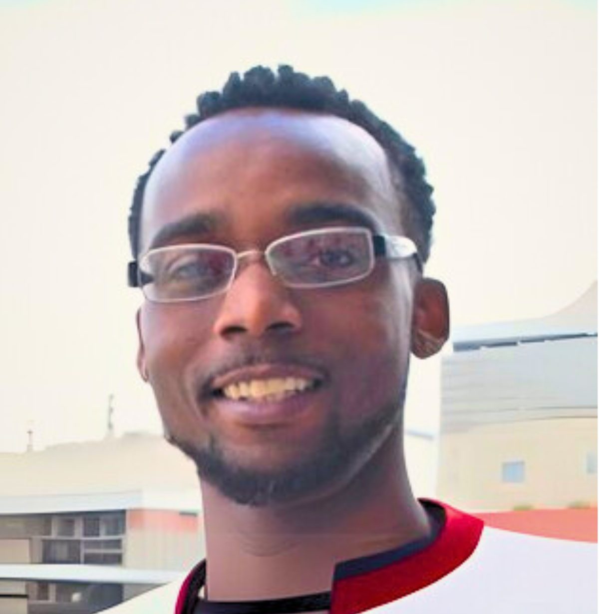 Staff - Everyday Democracy