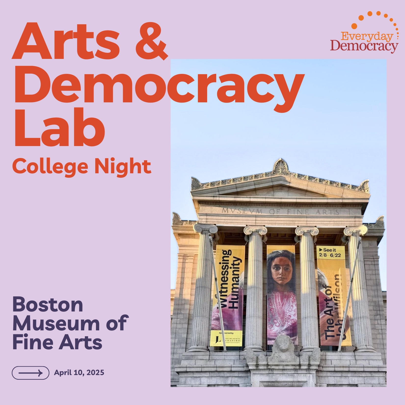 News & Events - Everyday Democracy